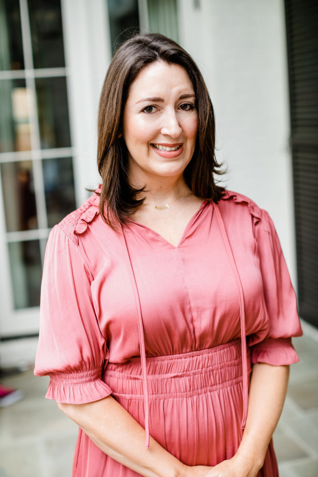 Agents | Meadows Property Group