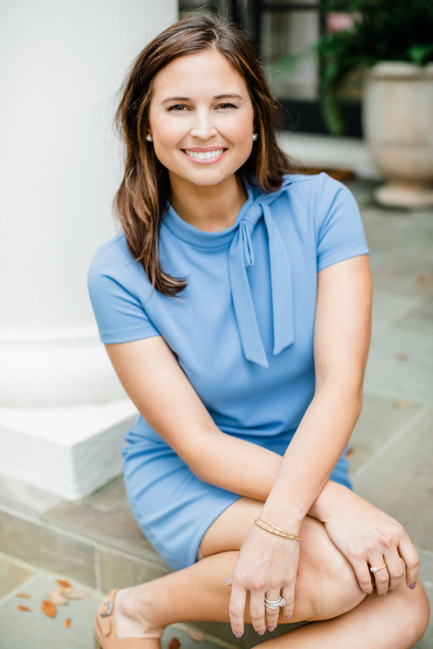 Agents | Meadows Property Group