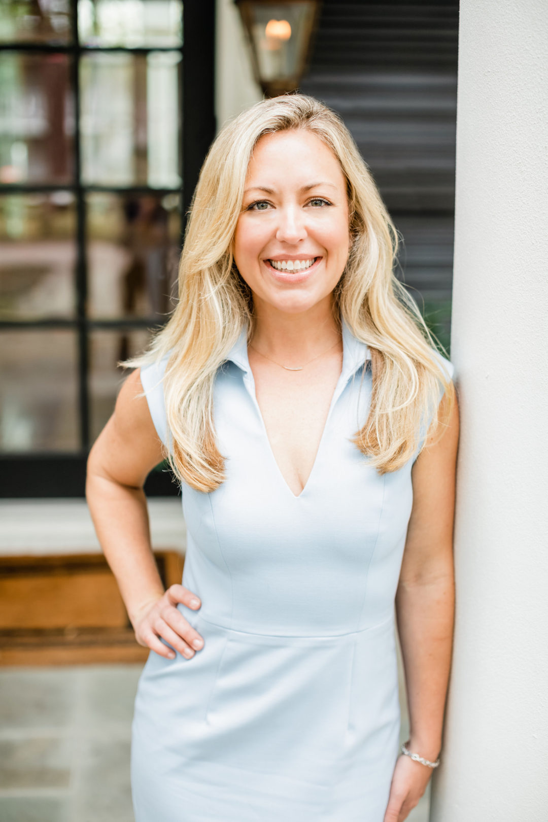 Agents | Meadows Property Group