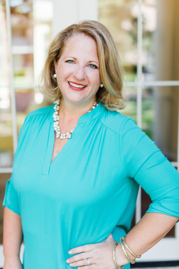 Agents | Meadows Property Group