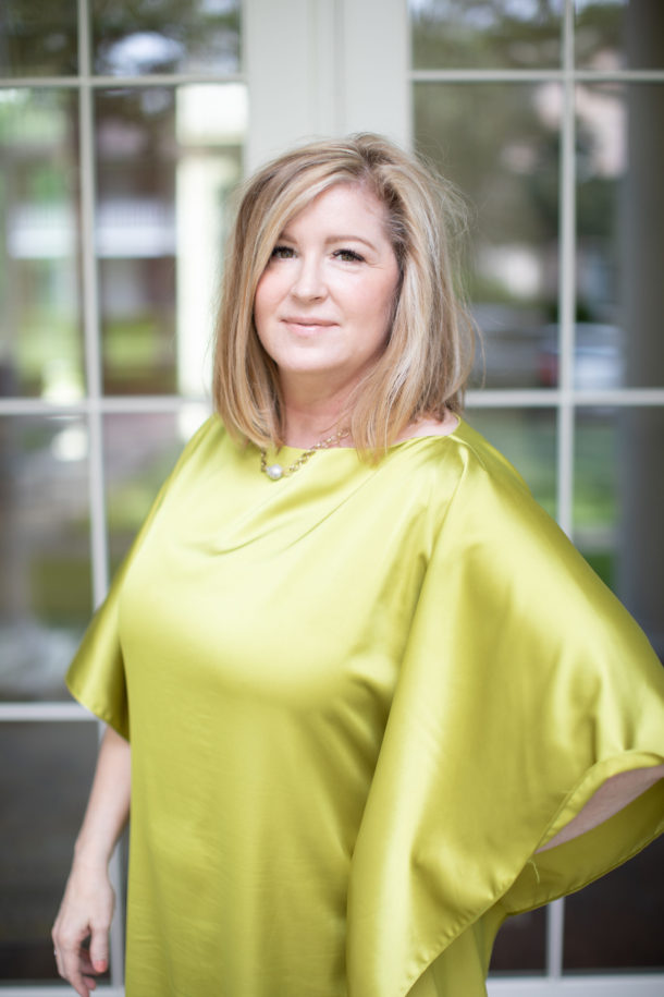 Agents | Meadows Property Group